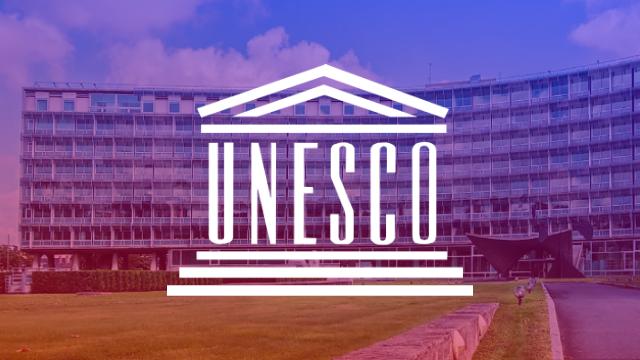  Full Form Of UNESCO Meaning In Hindi